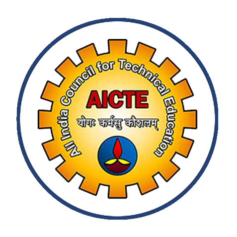 Approvals & Affiliations