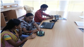 Top Engineering Colleges in Salem, Tamilnadu - Dhirajlal Gandhi College ...